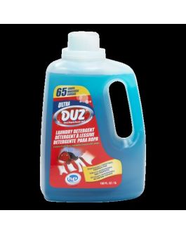 12120-duz_3l_laundry_1_.jpeg