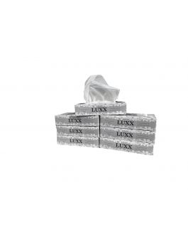 30100_facial_tissue.jpg