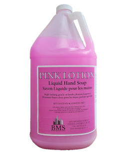 bmspink_soap.png
