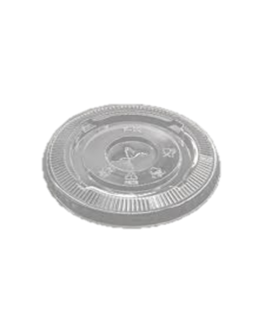 clear_flat_lid_pet_fits_12141620.png