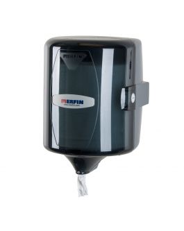 dispenser_merfin_towel_centre_pull_black.jpeg