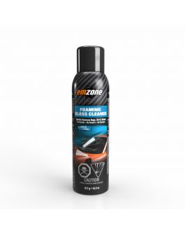 emzone-foaming-glass-cleaner-_ammonia_free.jpg