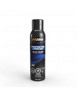 emzone-pen-lube-1000-800x800.jpg
