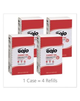 gojo7290.jpg
