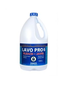 lavopro6.jpg