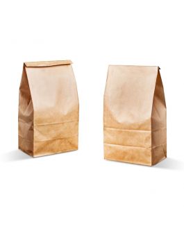 paper_bag_7.jpg