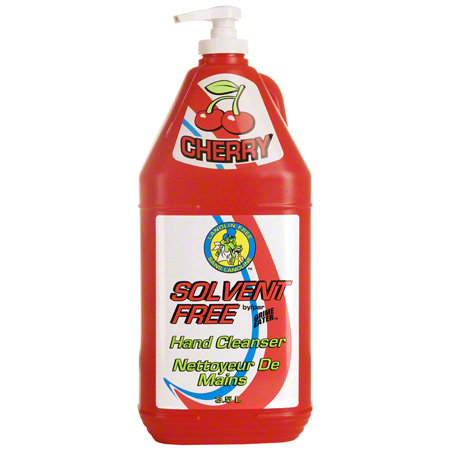 Bulk Hand Cleaners - Hand Soaps