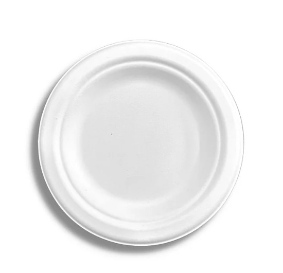Plates - Food Services